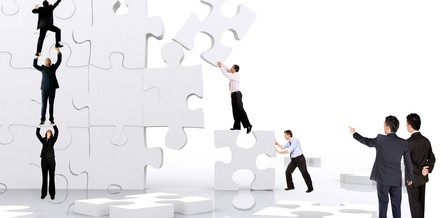 Management & Ressources Humaines « SCJD, Développez votre potentiel